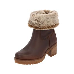Panama Jack Winterstiefel in Napa Grass Cuero/Bark | Gr.: 40