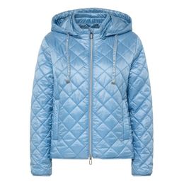 Rabe Jacke in Hellblau | Gr.: 44