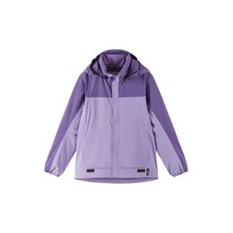 ReimaTec Jacke " Salmi " in Blooming Lilac | Gr.: 116