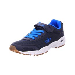 Lico Sportschuh in blau | Gr.: 31