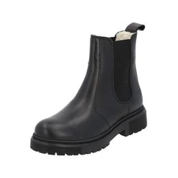 Palado Chelsea Boots in 36 black | Gr.: 38