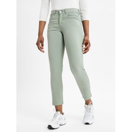 Angels Jeans Cici in lind - 0018 | Gr.: W44/L30