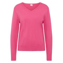 Rabe Pullover in Pink | Gr.: 38