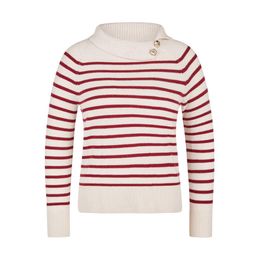 Rabe Pullover in Beige | Gr.: 40