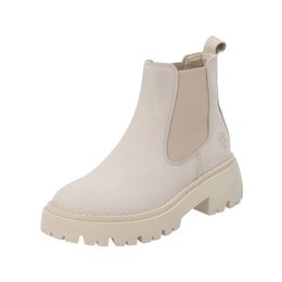 Palado Chelsea Boots in sand | Gr.: 42