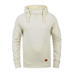 Blend Hoodie BHSales in Beige | Gr.: L