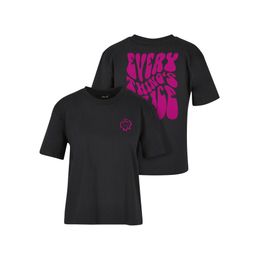 Mister Tee T-Shirts in black | Gr.: L