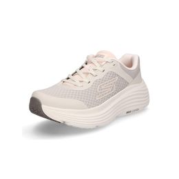 Skechers Sneaker Max Cushioning Endeavour in Beige | Gr.: 36
