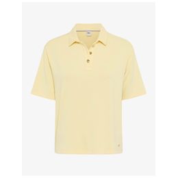 Brax Style Cara S in Limoncello | Gr.: 44