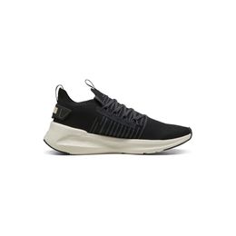 Puma Laufschuhe in Schwarz | Gr.: 42