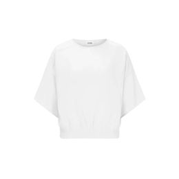 Drykorn Jacke DILARY in White | Gr.: S