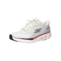 Skechers Sneaker GLIDE STEP in beige | Gr.: 46
