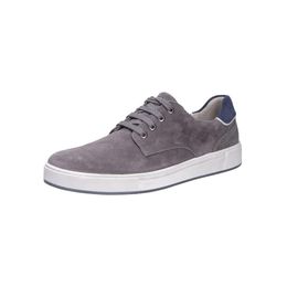 Pius Gabor Sneaker in grau | Gr.: 43