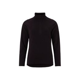Craft Core Explore Fleece Midlayer in Lila | Gr.: M