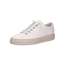 Paul Green Sneaker in beige | Gr.: 36