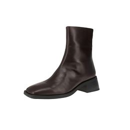 Vagabond Stiefeletten Blanca in Braun | Gr.: 38