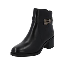 Palado Stiefeletten in BLACK | Gr.: 39
