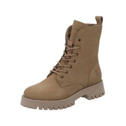 Palado Stiefeletten in Fango | Gr.: 40