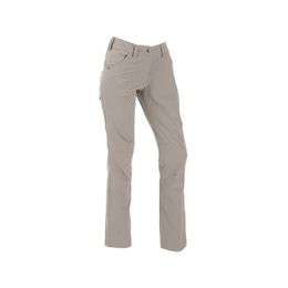 Maul Sport Hose Florenz II-SP in Beige8021 | Gr.: 44