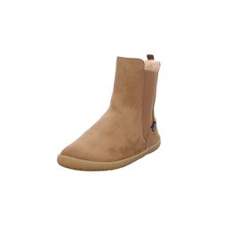 Snipe Winterboot in grau | Gr.: 37