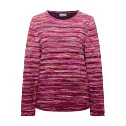 Rabe Pullover in Pink | Gr.: 40