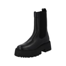 Palado Stiefeletten in BLACK | Gr.: 38