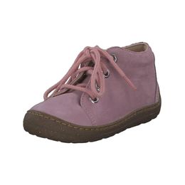 Superfit Lauflernschuhe in Rosa | Gr.: 20