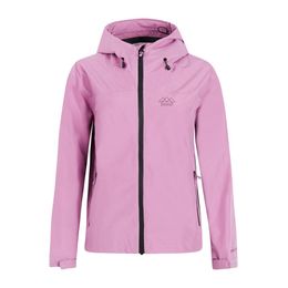 Protest " PRTTrick in Valerian Lilac | Gr.: L