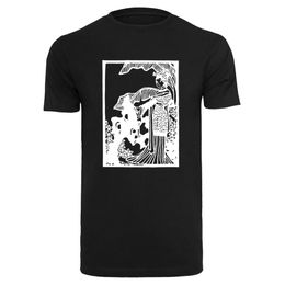 Mister Tee T-Shirt in black | Gr.: XL