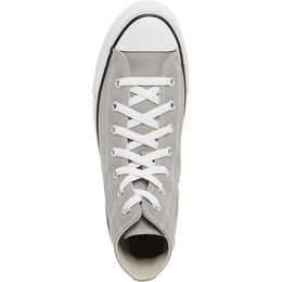 Converse Sneakers High in grey | Gr.: 40