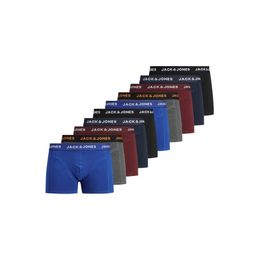 Jack & Jones Jack & Jones Retro Short / Pant Basic in Port royal | Gr.: XL