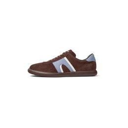 Camper Sneaker " Pelotas Soller " in Mittelbraun | Gr.: 41