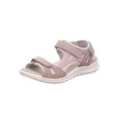 Legero Sandale SIRIS in Griffin | Gr.: 42