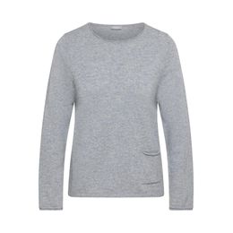 Rabe Pullover in Grau | Gr.: 40