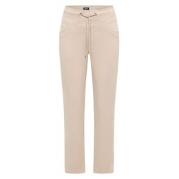 Cecil Hose in grain beige | Gr.: XXL