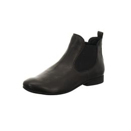 Think! Chelsea Boot GUAD2 in Schwarz | Gr.: 36