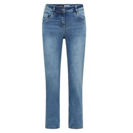 Cecil Jeans in authentic used wash | Gr.: W29/L32