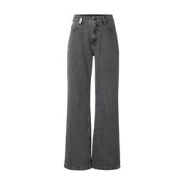 2Y Studios Baggy & Loose in grey | Gr.: 26