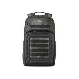 Lowepro DroneGuard BP 250