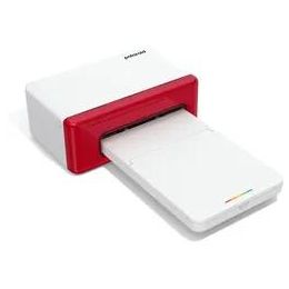 Polaroid Hi Print 4x6 Photo Printer EU