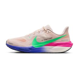 Nike Pegasus 41 'Eliud Kipchoge' Herren