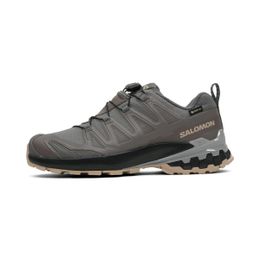 Salomon XA Pro 3D V9 GTX Damen