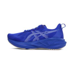 asics Novablast 5 Damen