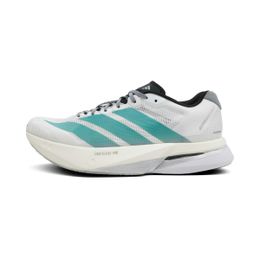 Adidas Adizero Boston 13 Damen