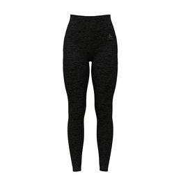 Odlo Active 365 Melange Tight Damen