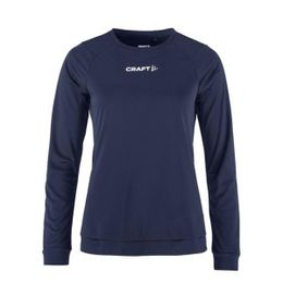 Craft Rush 2.0 Shirt Damen