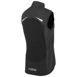 Fusion S1 Run Vest Damen