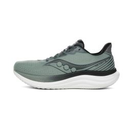 Saucony Triumph 23 Herren