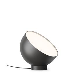 Vibia Plusminus Solo 6365 Table Black 2700K