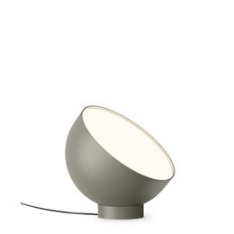 Vibia Plusminus Solo 6365 Table Green M1 2700K CASAMBI